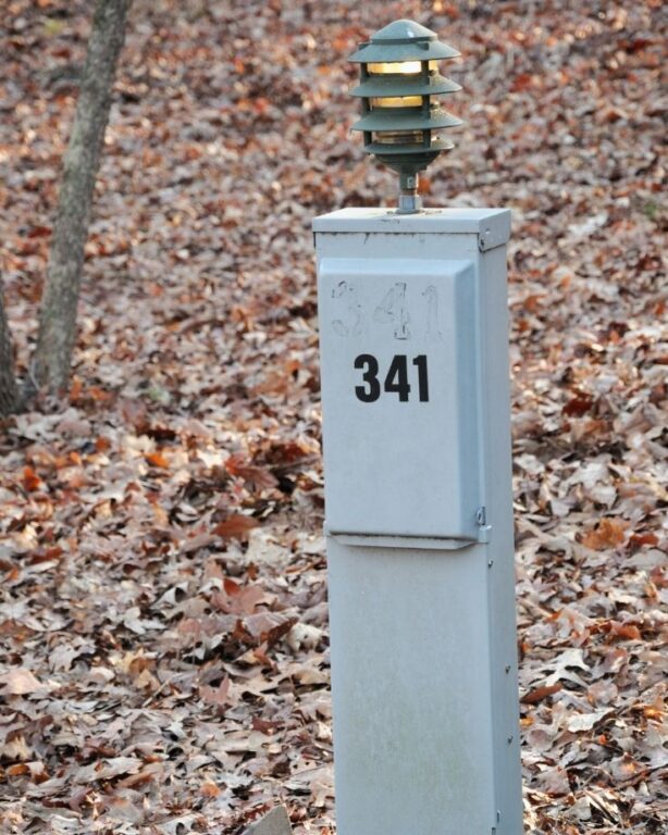 An Easy Guide to RV Shore Power Hookup & Installation Tips