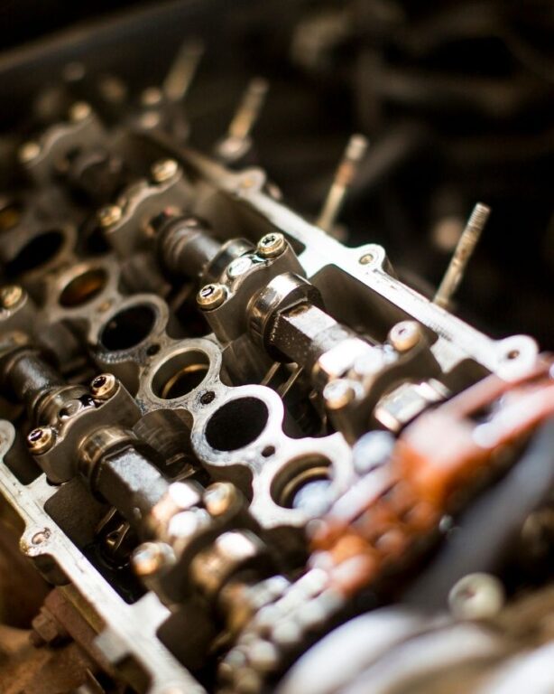 Split Charging Guide for Campers With Installation Tips