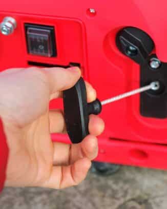 What Is An Inverter Generator? The Complete Inverter Generator Guide